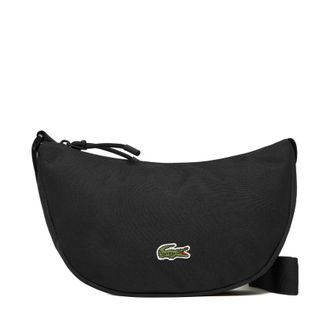 Lacoste Handtasche Lacoste NU5091NE Schwarz