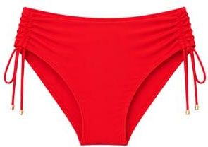 Shan Bas de maillot de bain &agrave; noeuds
