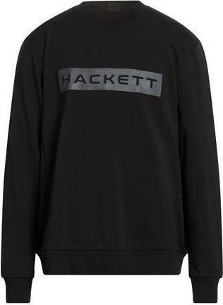 Hackett SPORT