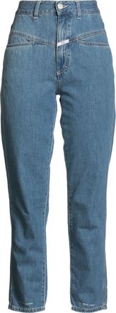 Closed HOSEN & R&Ouml;CKE - Jeanshosen auf YOOX.COM