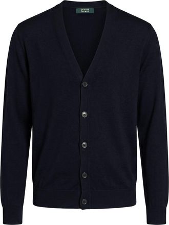 Zanone STRICKWAREN - Strickjacken auf YOOX.COM