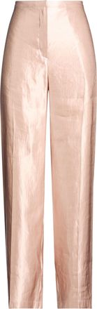 Loulou Studio HOSEN & R&Ouml;CKE - Hosen auf YOOX.COM