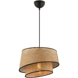 Opviq Lustre, plafonnier, suspension, salon Lustre, plafonnier, suspension, salon
