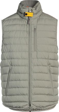 Parajumpers JACKEN & MÄNTEL - Westen auf YOOX.COM