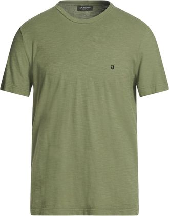 Dondup TOPS - T-shirts auf YOOX.COM