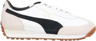 Puma SCHUHE - Sneakers auf YOOX.COM