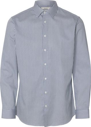 Selected Hemd SLHMANCE