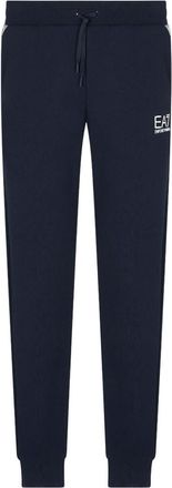 Emporio Armani 7M001126AF10377