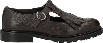 Veni Shoes SCHUHE - Mokassins auf YOOX.COM