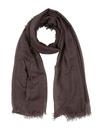 Rick Owens ACCESSOIRES - Schals auf YOOX.COM