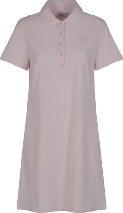 Burberry Femme, Robes, Rose, Taille: 40 FR Pascaline CTP