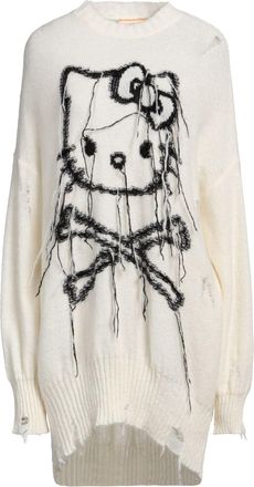 Aniye By STRICKWAREN - Pullover auf YOOX.COM