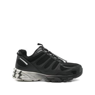 44 Label Group Dragger Sneakers - - Shoes - Herren - Schwarzk - 46 EU