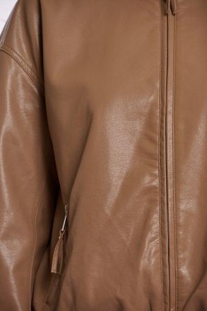 Rino&Pelle Steppjacke