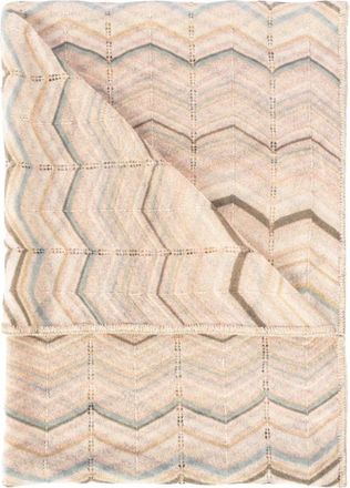 Nenette Femme, Accessoires, Multicolore, Taille: ONE Size 41Bb Otello Scarf