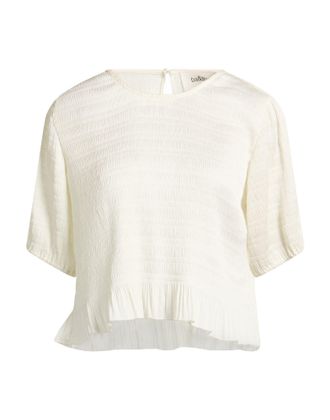 BA&SH TOPS - Tops auf YOOX.COM