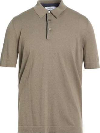 Gran Sasso STRICKWAREN - Pullover auf YOOX.COM