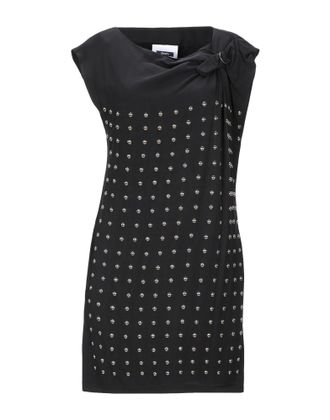 Dimora KLEIDER - Mini-Kleider auf YOOX.COM