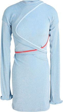 Ottolinger KLEIDER - Mini-Kleider auf YOOX.COM