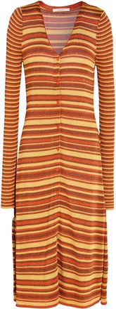 Maliparmi STRICKWAREN - Strickjacken auf YOOX.COM