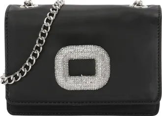 Steve Madden Tasche Bflonne