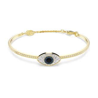 Swarovski Damen, Accessories, Gelb, ONE SIZEGröße