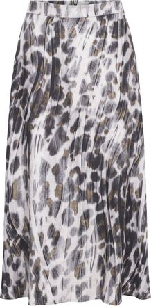 Raffaello Rossi Midirock Jayda