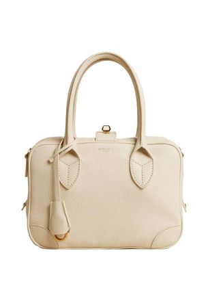 Golden Goose Damen Henkeltasche VITA BAG