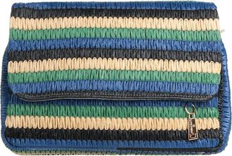 La Milanesa TASCHEN - Handtaschen auf YOOX.COM