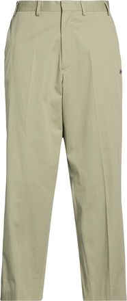 &Eacute;tudes Studio HOSEN & R&Ouml;CKE - Hosen auf YOOX.COM