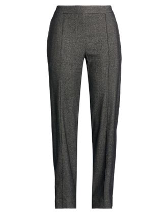 Eleventy HOSEN & R&Ouml;CKE - Hosen auf YOOX.COM