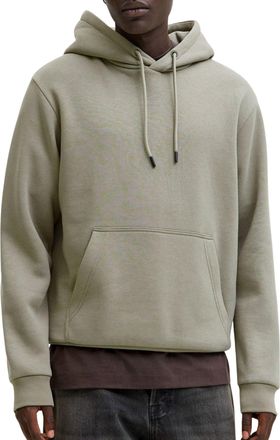Jack & Jones Jjebradley Sweat Hood Noos