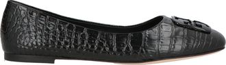 Tory Burch SCHUHE - Ballerinas auf YOOX.COM