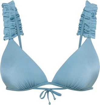 Lascana Bikinitop