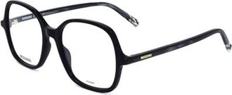 Missoni Lunettes de Vue MIS 0137 807 BLACK 53/18/145 Femme