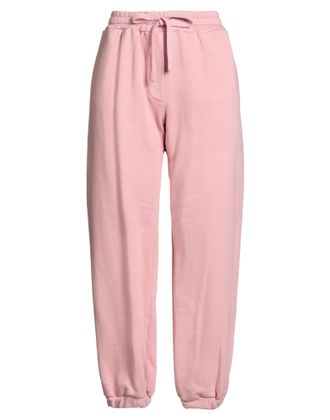 Crossley HOSEN & R&Ouml;CKE - Hosen auf YOOX.COM