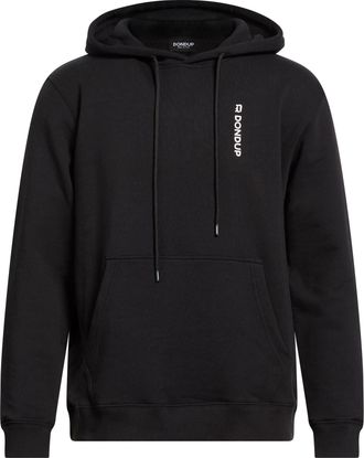 Dondup TOPS - Sweatshirts auf YOOX.COM
