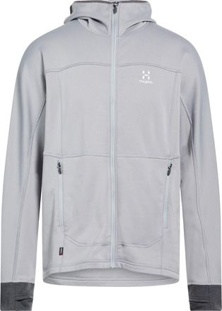 Hagl&ouml;fs TOPS - Sweatshirts auf YOOX.COM