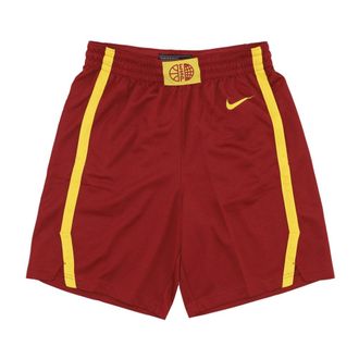 Nike Herren, Sport, Rot, LGr&ouml;&szlig;e