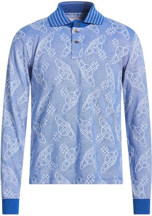 Vivienne Westwood TOPS - Poloshirts auf YOOX.COM