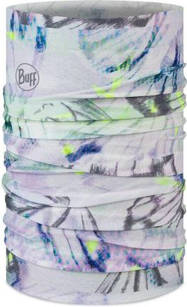 Buff Herren Schal Coolnet UV