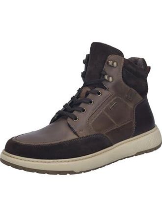 Josef Seibel Bottines Clayton 50 | brasil-multi, Couleur:, Taille:47