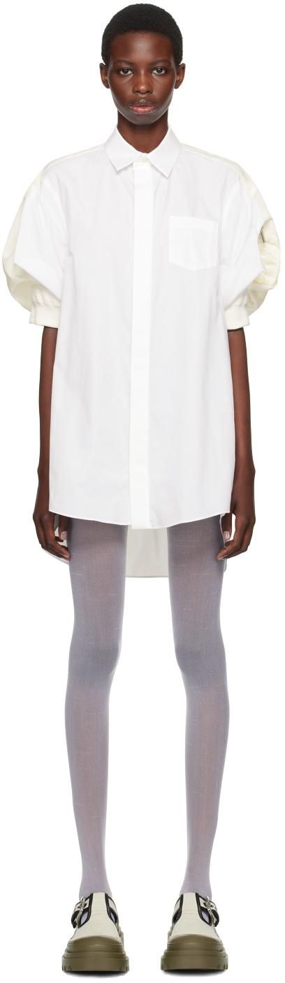 sacai Clothing − Sale: up to −60% | Stylight sacai Clothing − Sale: up to −60% | Stylight