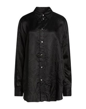 Department Five TOPS - Chemises sur YOOX.COM