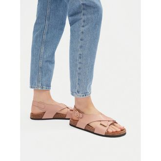 Jenny Sandalen JENNY YLD-P9119 Rosa