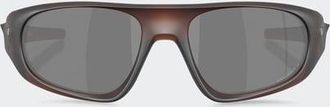 Oakley Lunettes de soleil - Taille TU