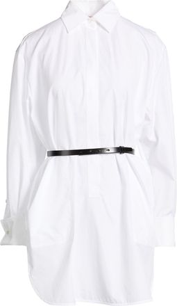 Max Mara KLEIDER - Mini-Kleider auf YOOX.COM