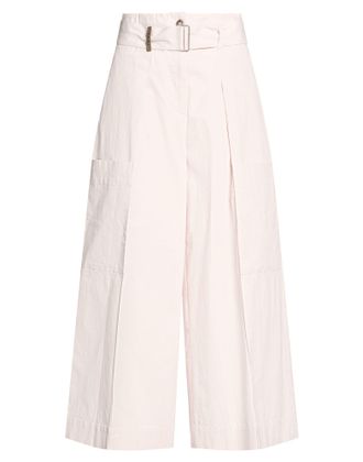 PESERICO HOSEN & R&Ouml;CKE - Hosen auf YOOX.COM
