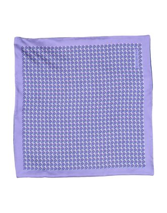 Ermenegildo Zegna ACCESSOIRES - Krawatten & Fliegen auf YOOX.COM