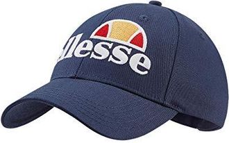 Ellesse Casquette Ragusa